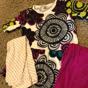 Tea Collection | Matching Sets | Tea Collection Bali Set | Poshmark